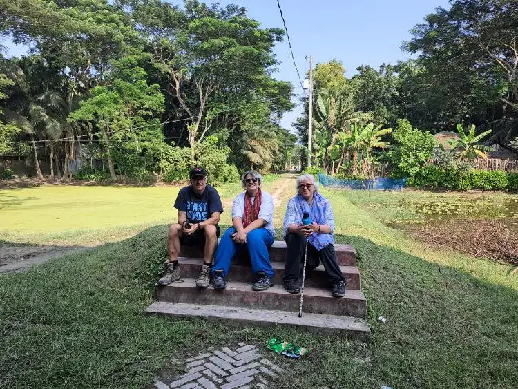 Famous Tours: Dubla Alorkol Tourist Spot, Khulna | Book Tickets & Tours ...