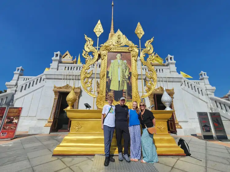 Famous Tours: Private Tours | 2026