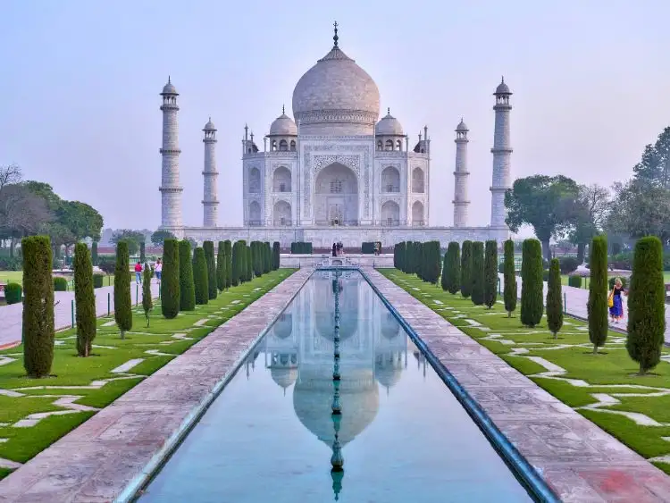 Top India Tours, Activities & Tickets | 2+ Best Tours & Excursions | 2026